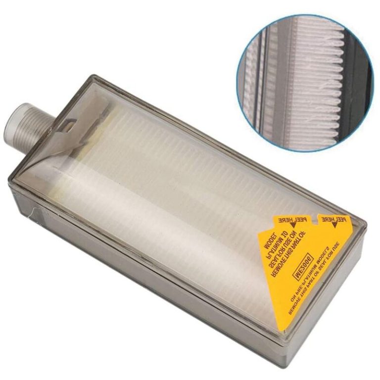 Owgels Oxygen Concentrator Filter Price in BD - Peace Oxygen | All Kind ...